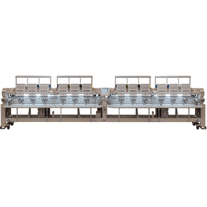 SWF Embroidery Machines | Made in Korea | Built to Last – Embroidery ...